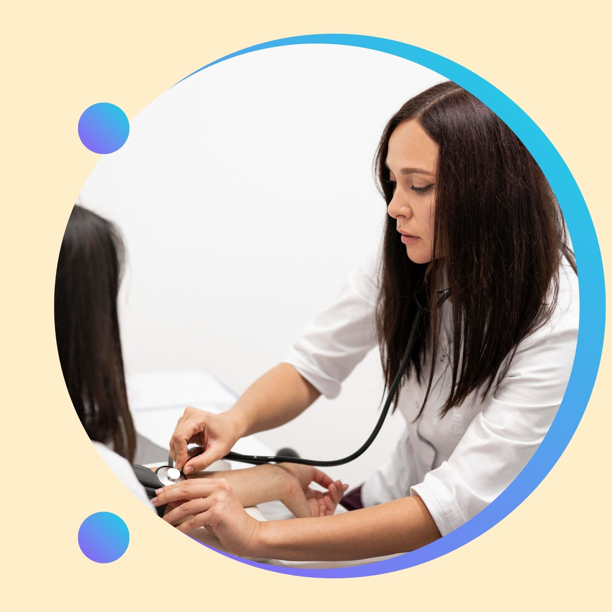 ACE MEDICAL – My WordPress Blog